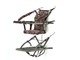Summit Goliath SD Climber Tree Stand - 292636, Climbing Tree Stands at ...