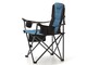 Guide Gear Oversized Camp Chair, 500-lb.Capacity - 714404, Chairs at ...