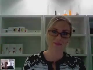 99 Dr. Perricone's Bite Bars » Skin Care - Perricone MD - Alexandra ...