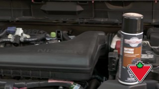 MotoMaster Battery Cleaner, 170-g Canadian Tire