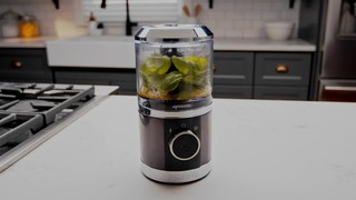 PADERNO High Power 10-Speed Hand Mixer, Black Stainless Steel Canadian Tire