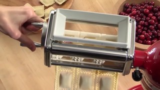 KitchenAid Ravioli Maker Canadian Tire