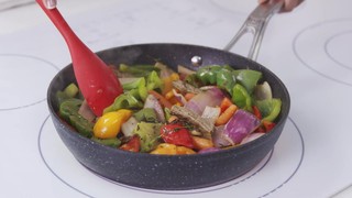 Artisan Crepiere Pan Canadian Tire