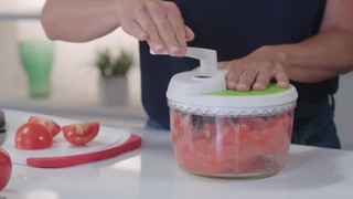 Starfrit Pro Dual Speed Food Processor Canadian Tire